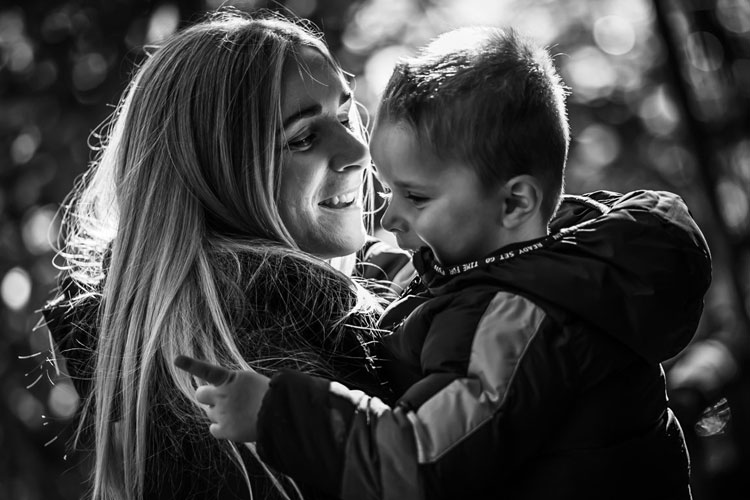 About - Isaac Craig Photography