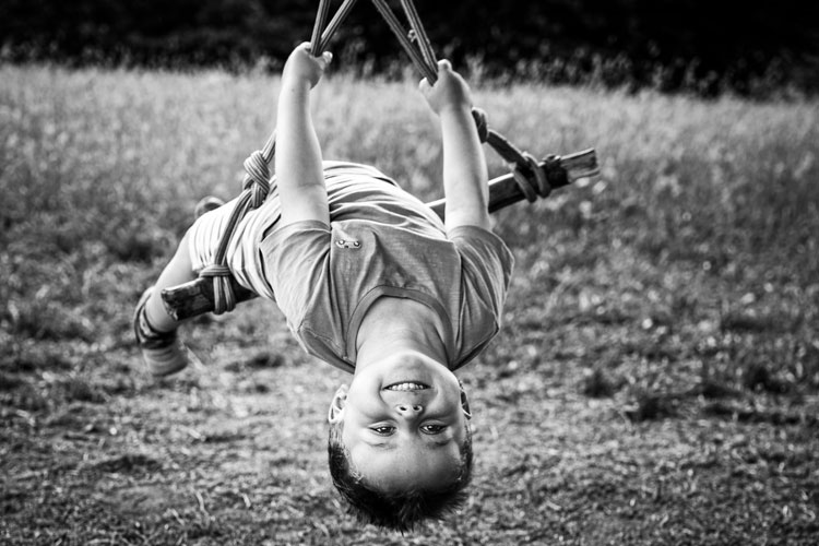 About - Isaac Craig Photography