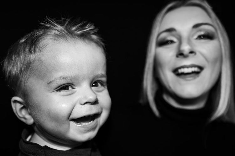 About - Isaac Craig Photography