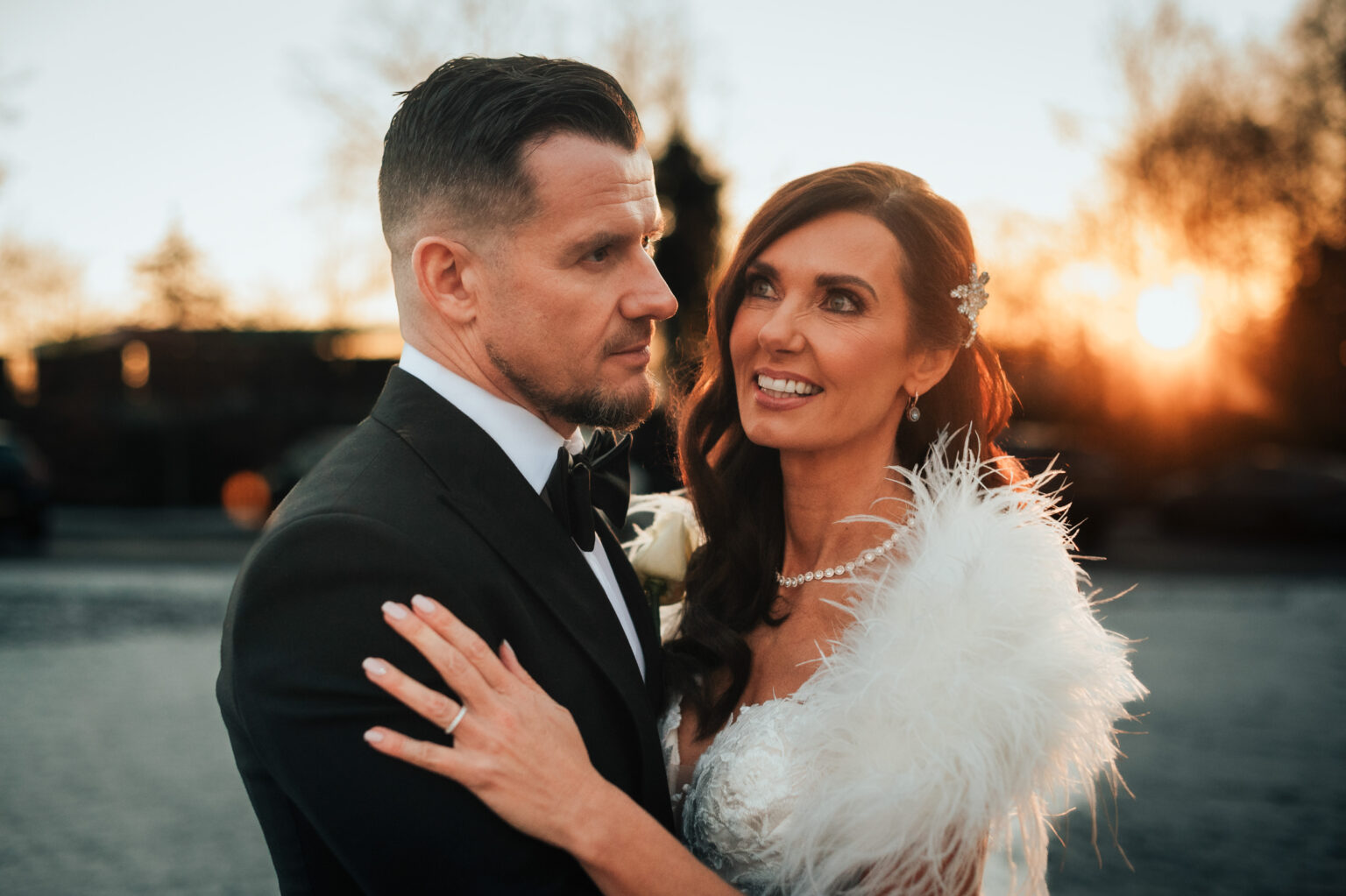 Wedding Photography Packages & Prices