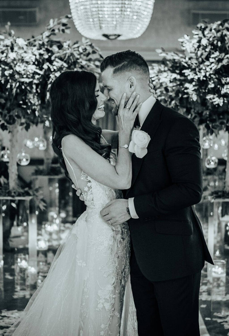 Contact - Isaac Craig Photography