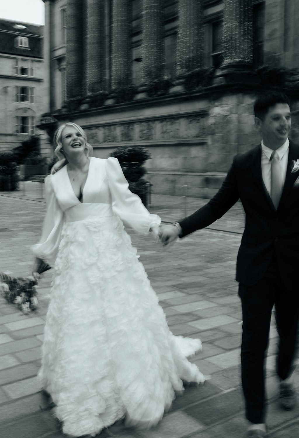 Testimonials - Isaac Craig Photography